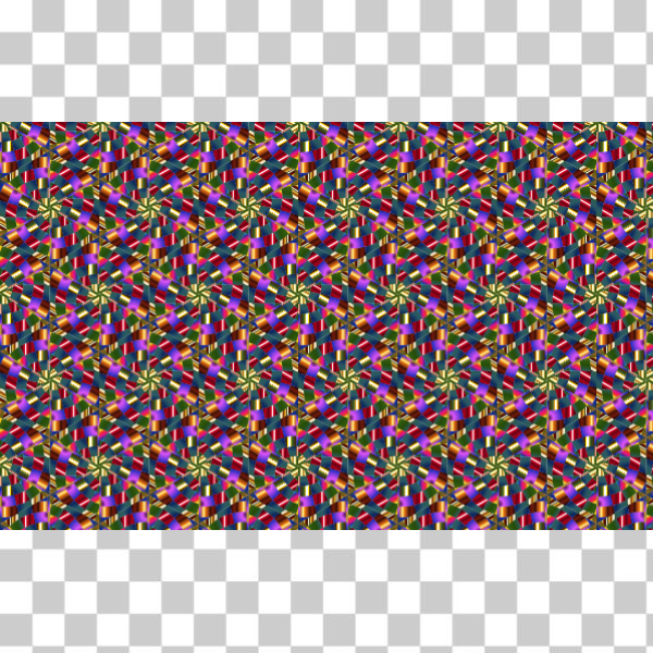 Free: SVG Seamless Pattern 85 - nohat.cc