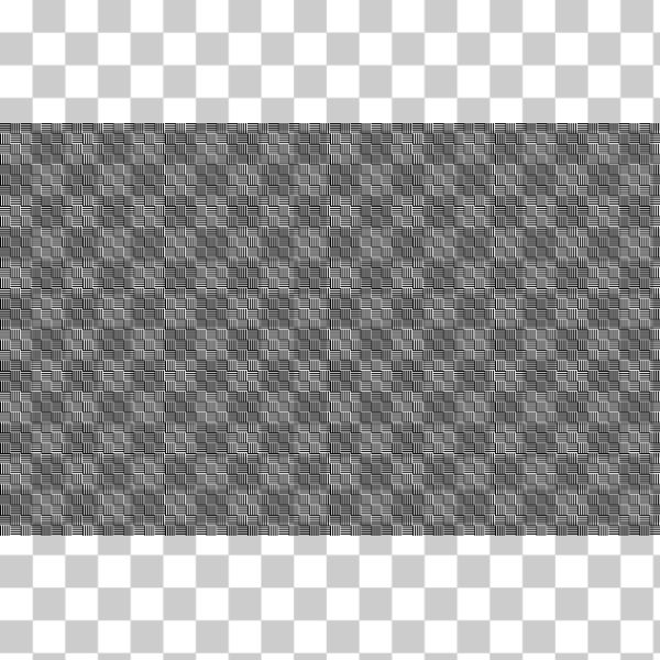 Free: SVG Seamless tile lines pattern - nohat.cc