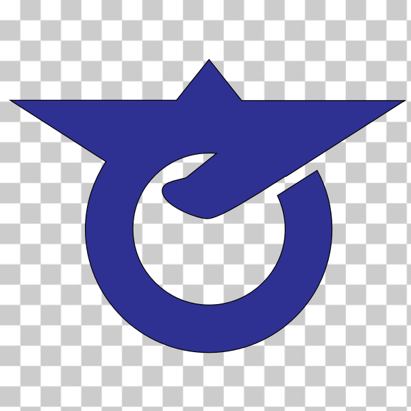 Free: SVG Setaka Fukuoka chapter - nohat.cc