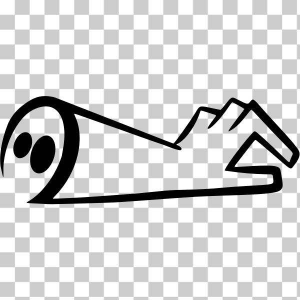 Free: SVG Severed arm - nohat.cc