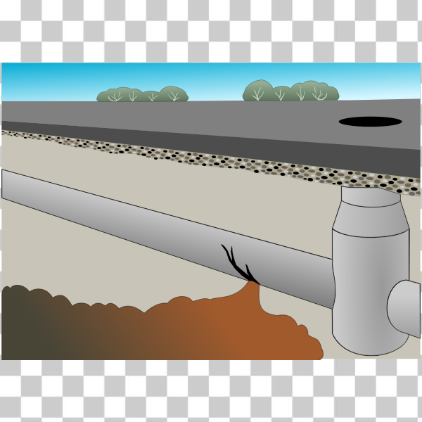 Free: SVG Sewer system - nohat.cc