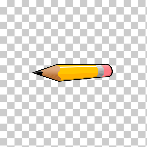 Free: SVG Sharp writing tool - nohat.cc