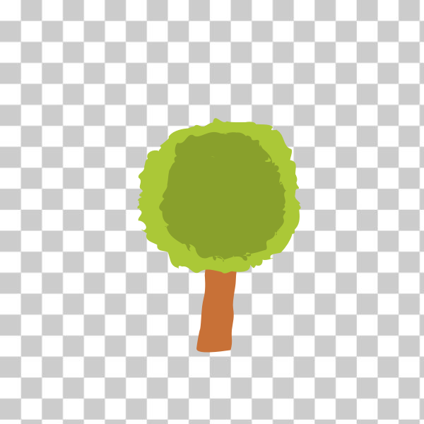 Free: SVG Short tree - nohat.cc