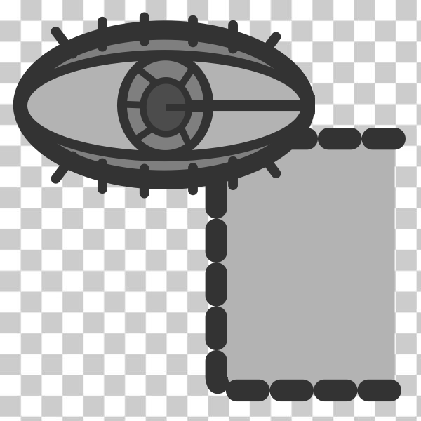 Free: SVG Show table row - nohat.cc