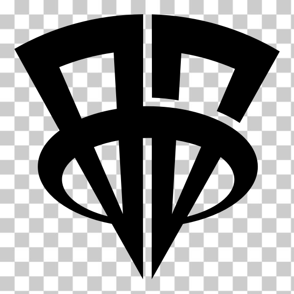 Free: SVG Showa Gunma chapter - nohat.cc