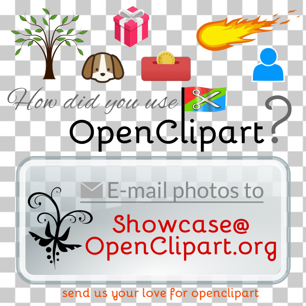 Free: SVG Showcase Openclipart Use remix monstergames - nohat.cc