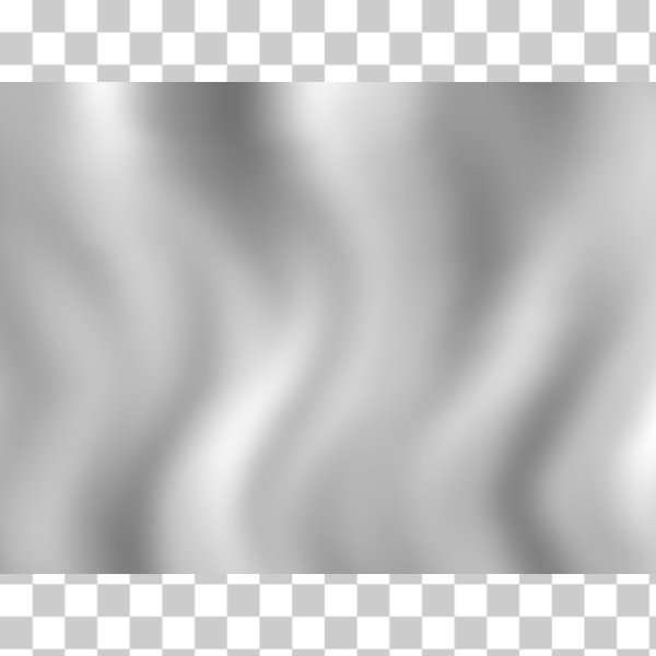 Free: SVG Silky gray wallpaper - nohat.cc