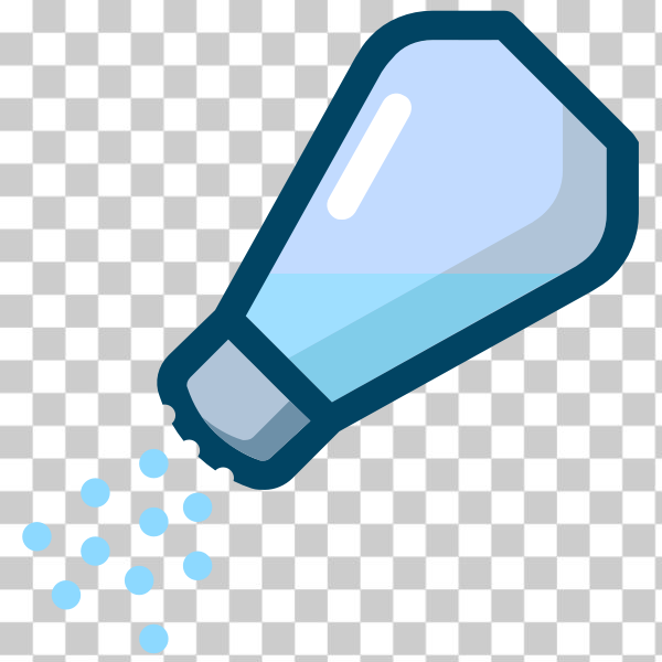 Free: SVG Sipping salt - nohat.cc