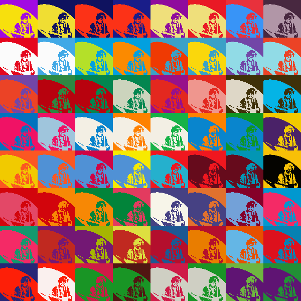 Free: SVG sixties threshold filter - nohat.cc