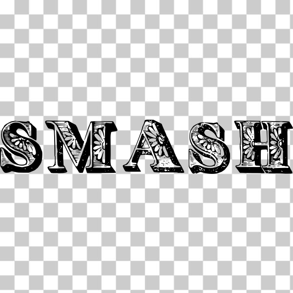Free: SVG SMASH - nohat.cc