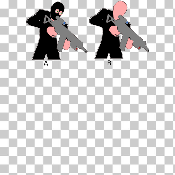 Free: SVG Sniper - nohat.cc