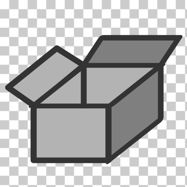 Free: SVG Software icon - nohat.cc