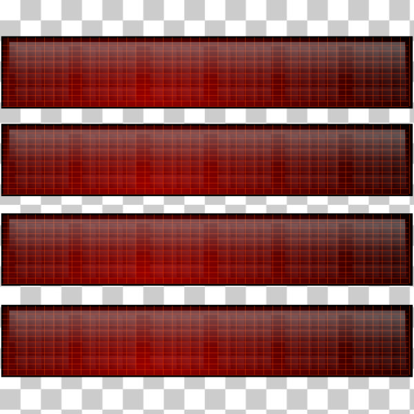 Free: SVG Solar panel stripes vector image - nohat.cc