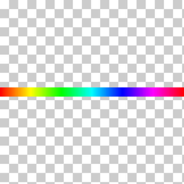 Free: SVG spectrum of colours 2 - nohat.cc