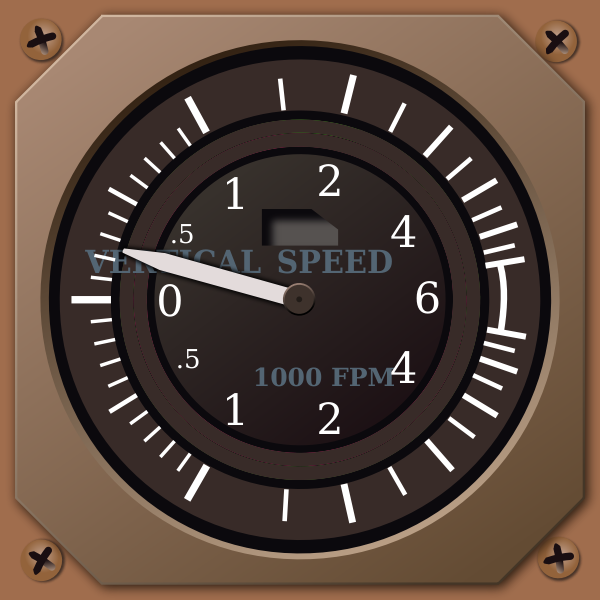 Free: SVG Speed indicator vector - nohat.cc