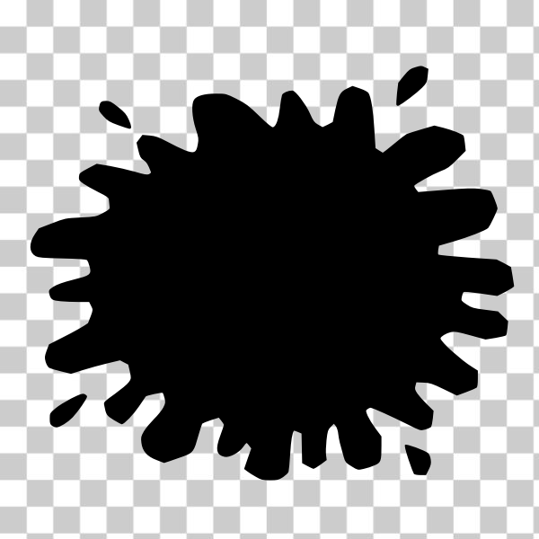 Free: SVG Splat-1574413961 - nohat.cc