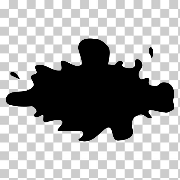 Free: SVG Splat 2 - nohat.cc