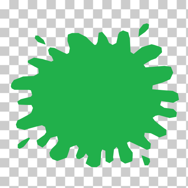 Free: SVG Splat refixed - nohat.cc