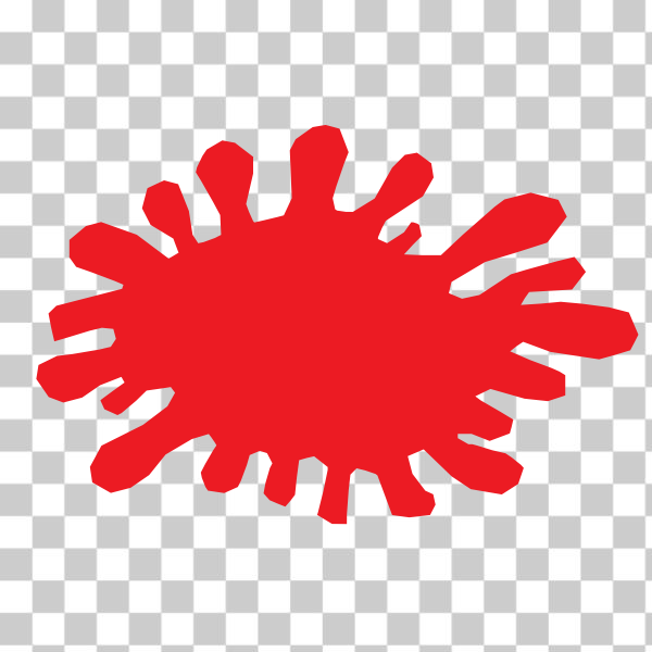 Free: SVG Splat refixed - nohat.cc