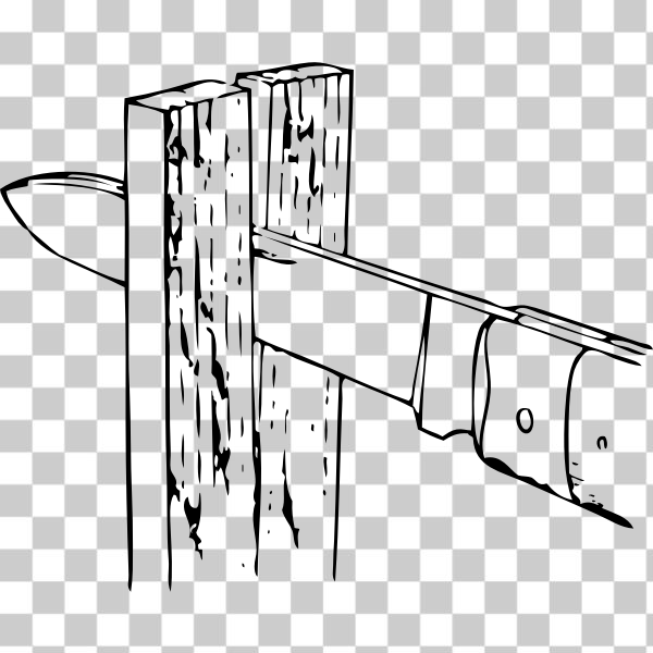 Free: SVG splitting end grain - nohat.cc