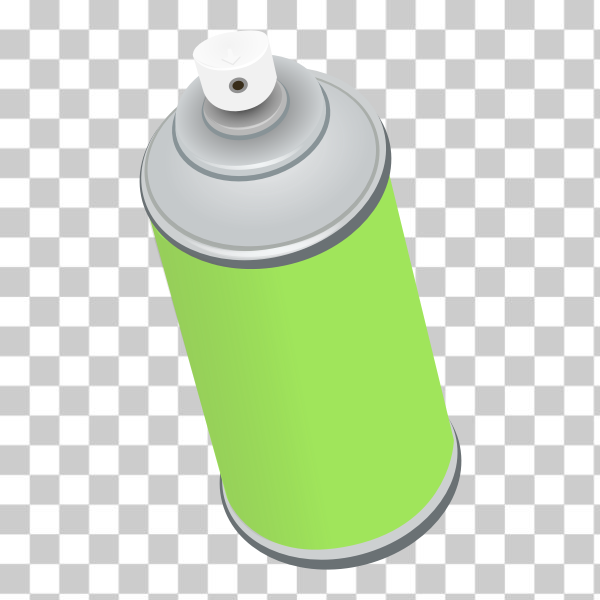 Free: SVG Spray paint - nohat.cc