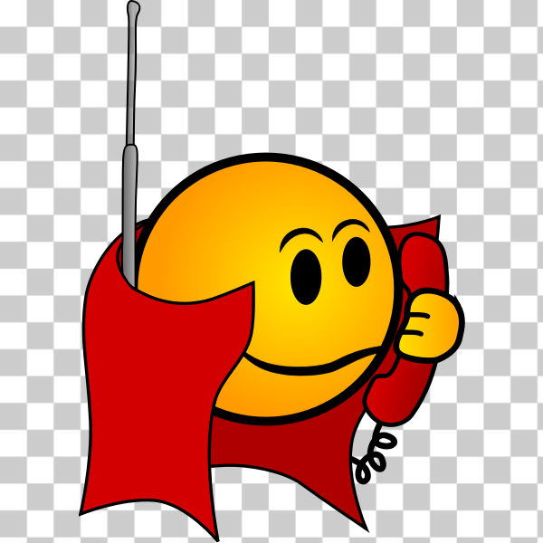 Free: SVG Spy smiley vector graphics - nohat.cc