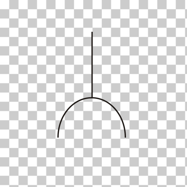 Free: SVG stamp - nohat.cc