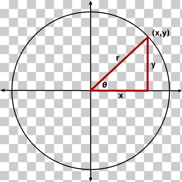 Free: SVG Standard Position - nohat.cc