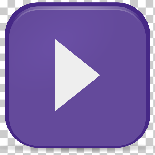 Free: SVG Start icon - nohat.cc