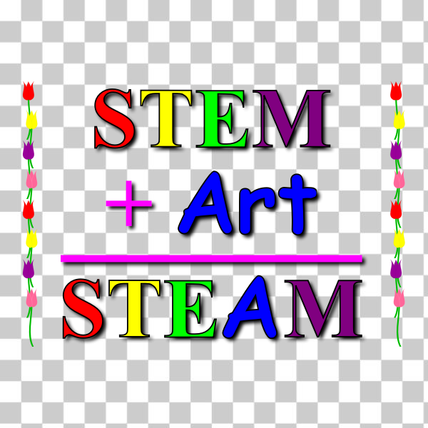 Free: SVG STEAM - nohat.cc
