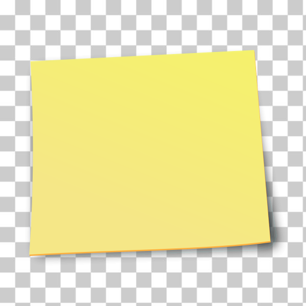 Free: SVG Sticky note-1573832186 - nohat.cc