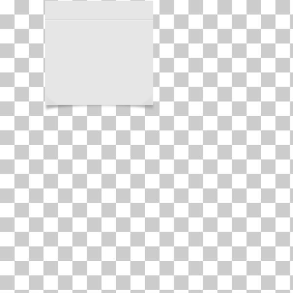 Free: SVG Sticky website menu - nohat.cc