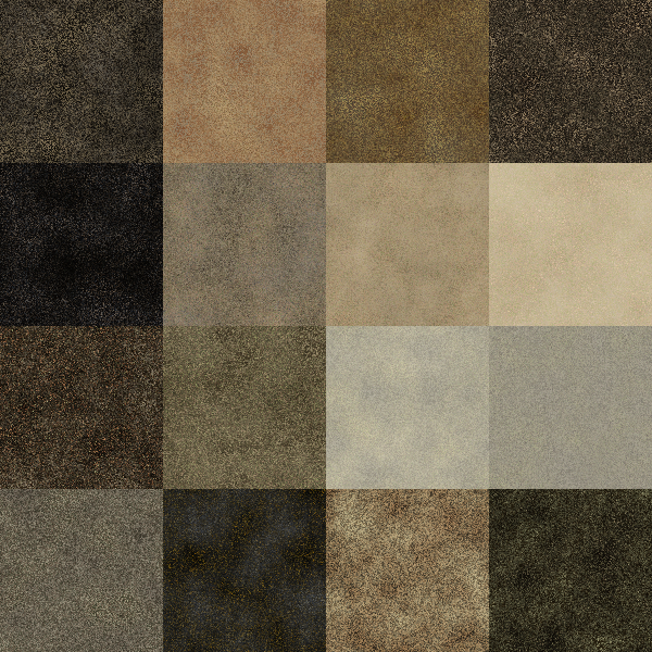 Free: SVG Stone pack vector image - nohat.cc