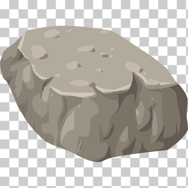 Free: SVG Stone Rubble - nohat.cc