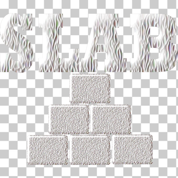 Free: SVG Stone Slab - nohat.cc