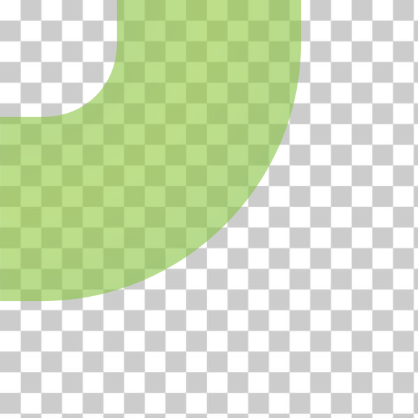 Free: SVG Strategy Game Tileset - nohat.cc