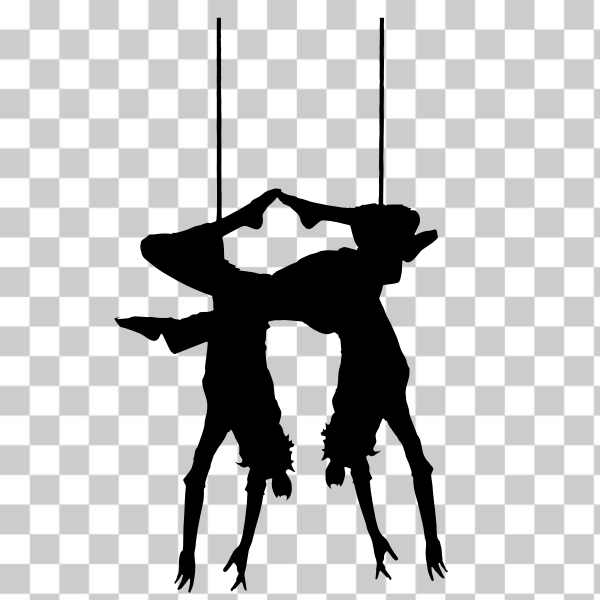 Free: SVG Street art scene outline vector image - nohat.cc