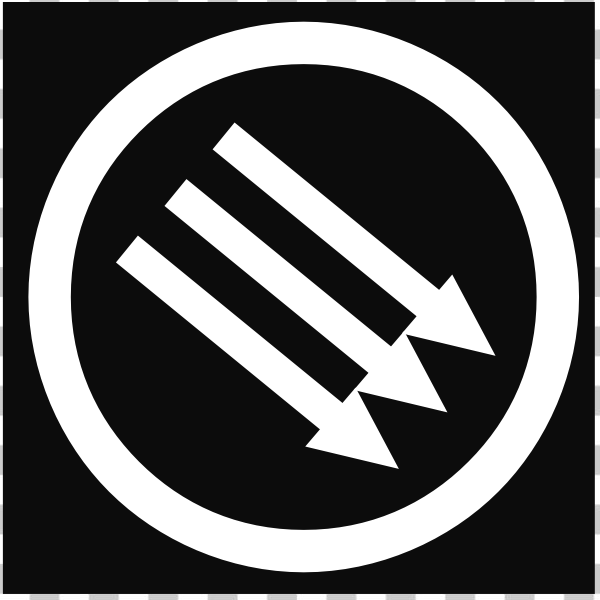 Free: SVG Strike Anywhere - nohat.cc