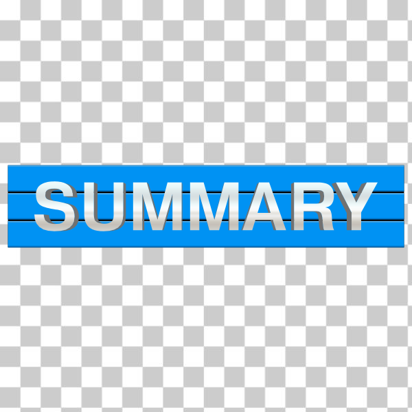 Free: SVG Summary Arvin61r58 - nohat.cc