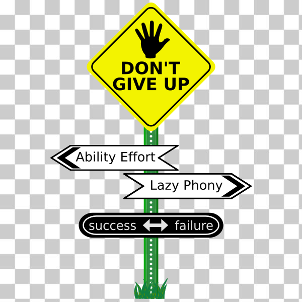 Free: SVG Support symbols - nohat.cc