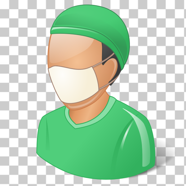 Free: SVG Surgeon icon - nohat.cc