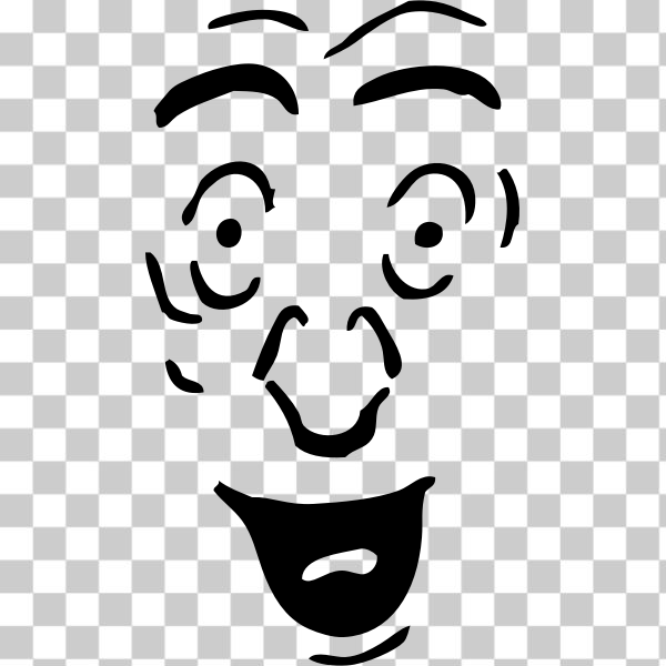 Free: SVG Surprise image - nohat.cc