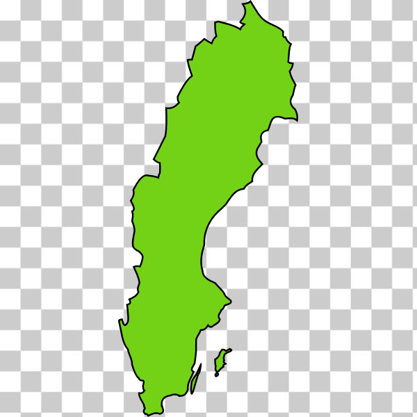Free: SVG Sweden - nohat.cc