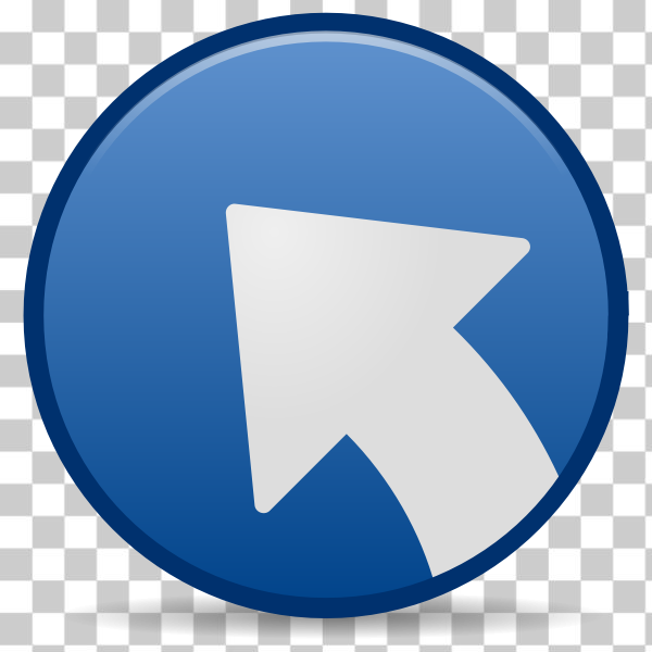 Free: SVG Symbolic link icon - nohat.cc