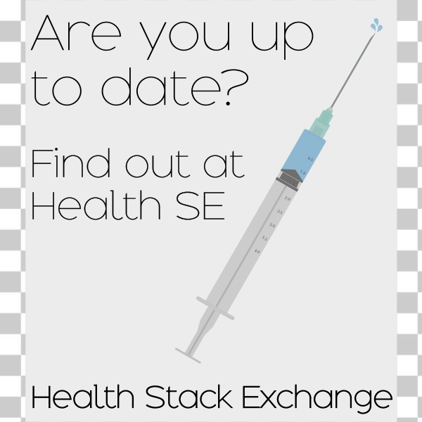 Free: SVG Syringe - nohat.cc