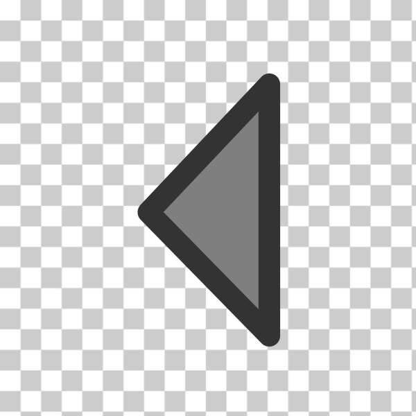 Free: SVG Tab left - nohat.cc