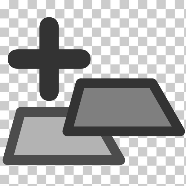 Free: SVG Tab symbol - nohat.cc