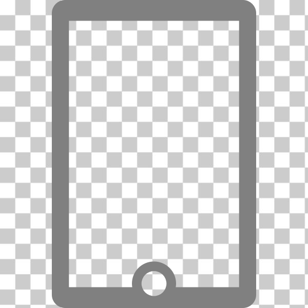Free: SVG Tablet - nohat.cc