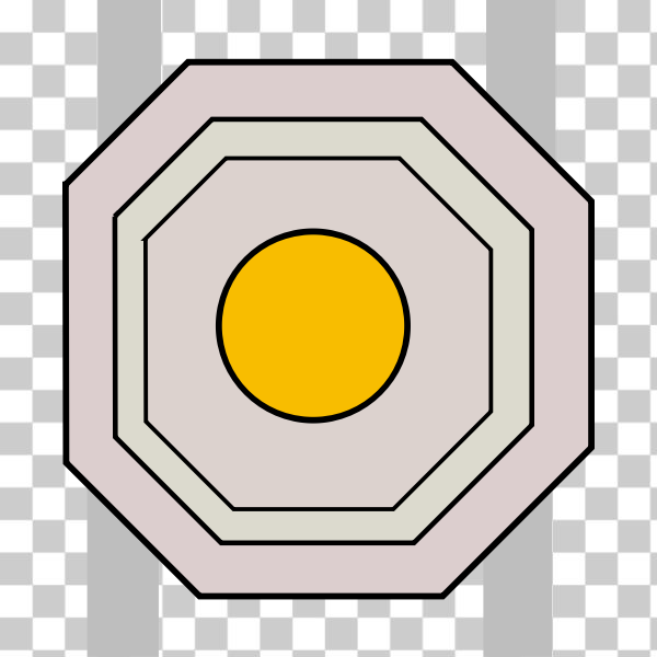 Free: SVG Tactile push button - nohat.cc