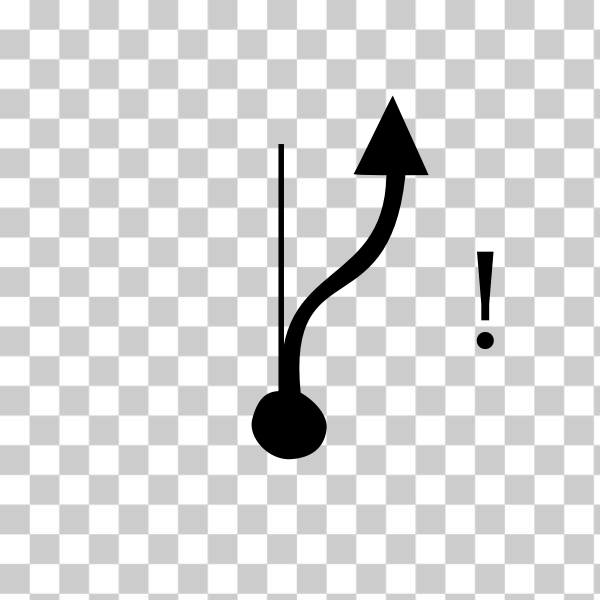 Free: SVG Take diversion TSD vector sign - nohat.cc